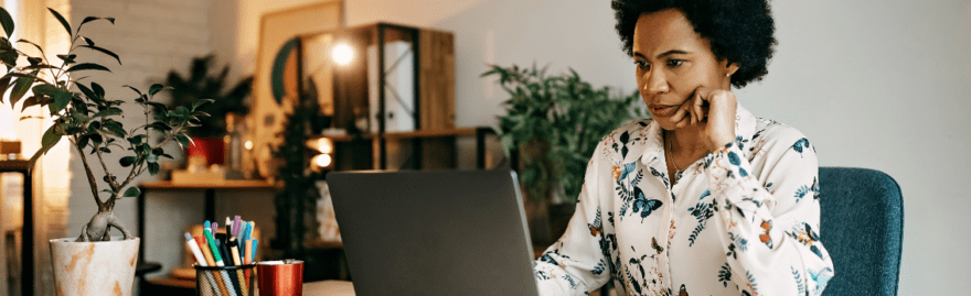 Execution Only Service for individuals