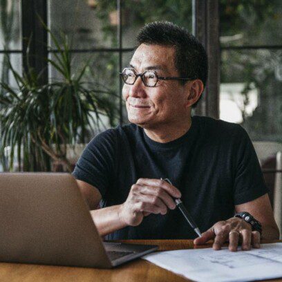 Individuals - James Sharp & Co.