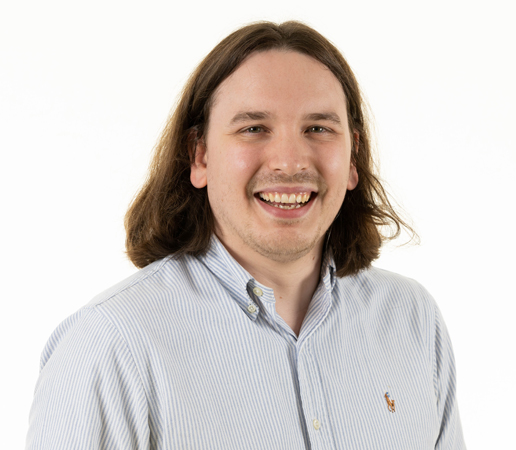 Our People - James Sharp & Co.