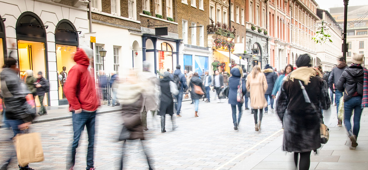 News & Insights - James Sharp & Co.