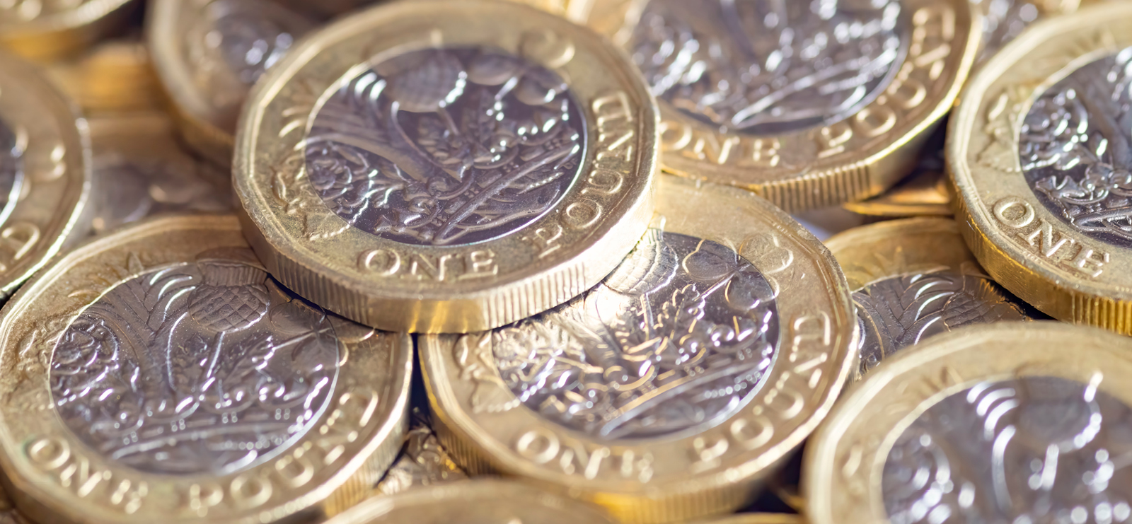 News & Insights - James Sharp & Co.