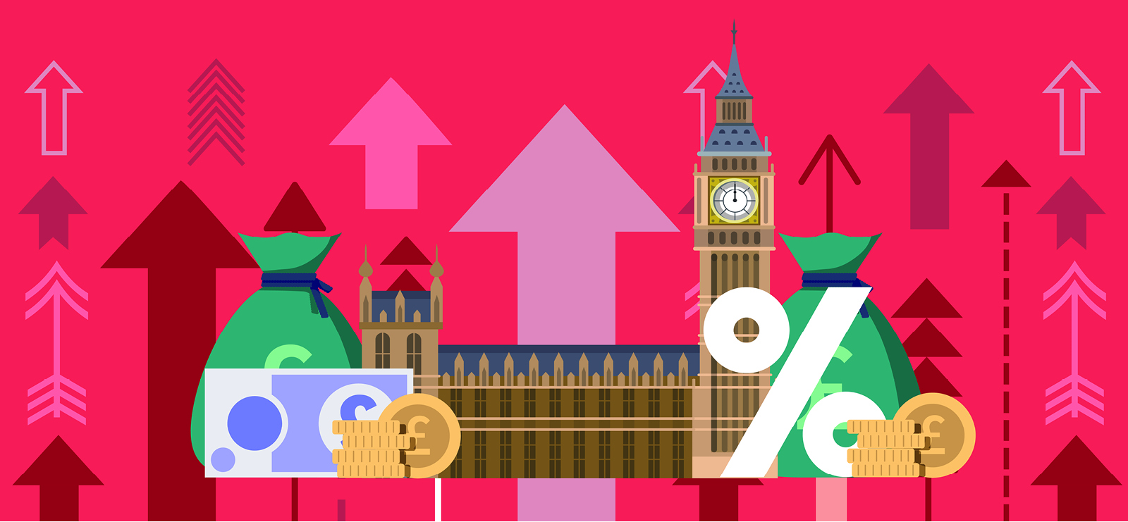 23rd February 2024 February 23, 2024