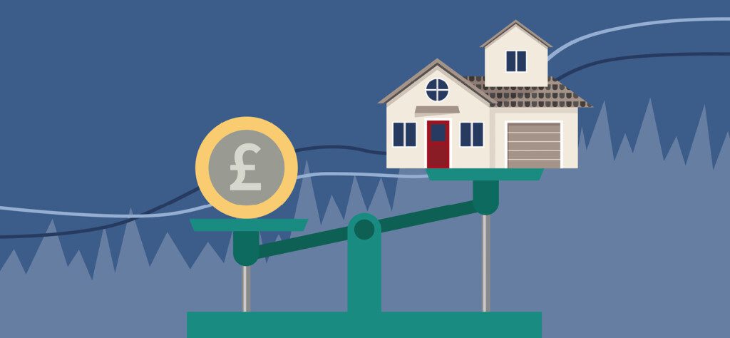 News & Insights - James Sharp & Co.