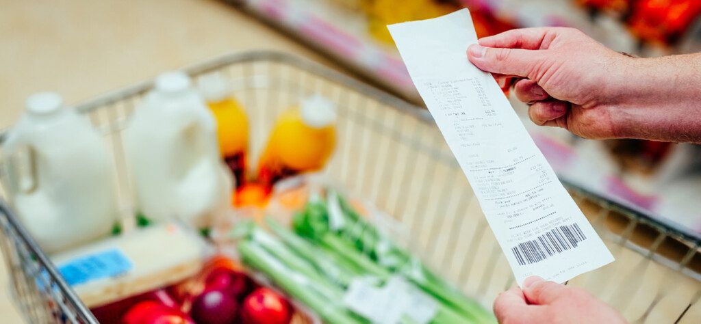 News & Insights - James Sharp & Co.