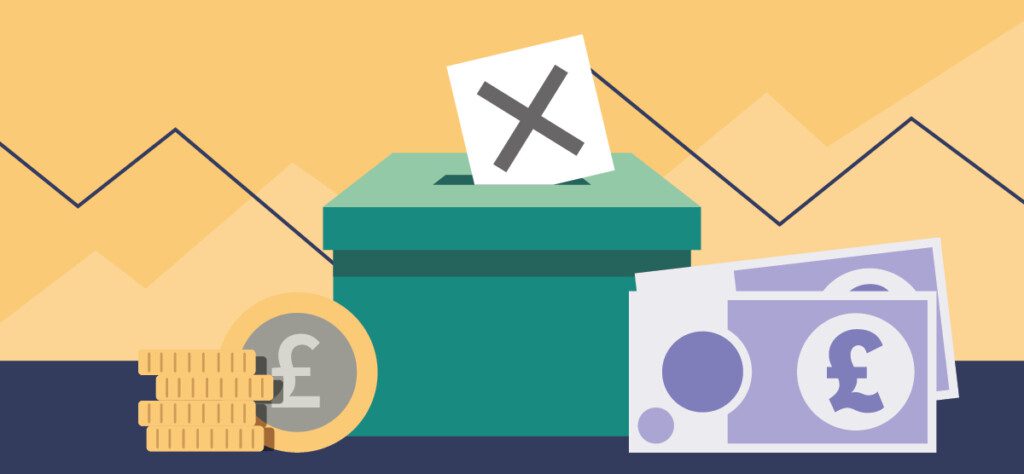 News & Insights - James Sharp & Co.