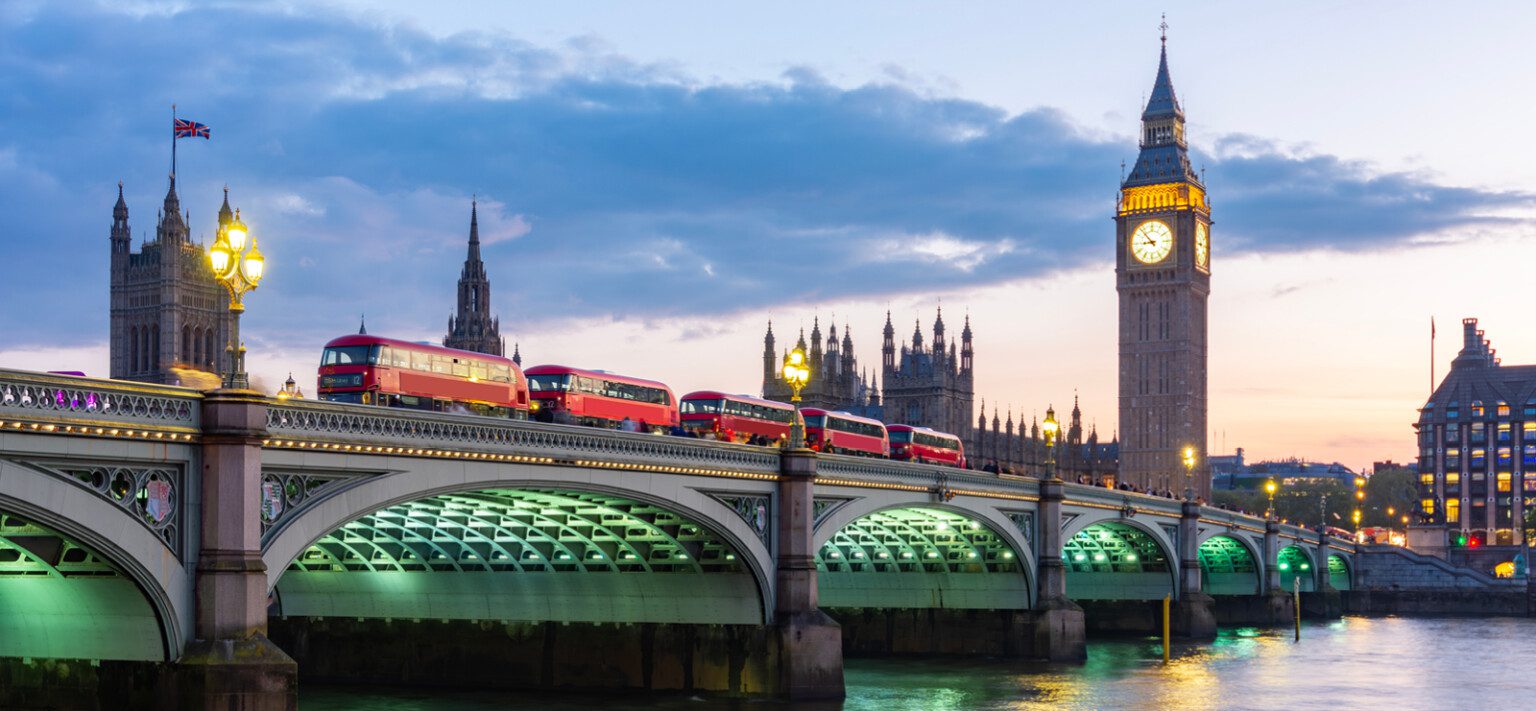 News & Insights - James Sharp & Co.