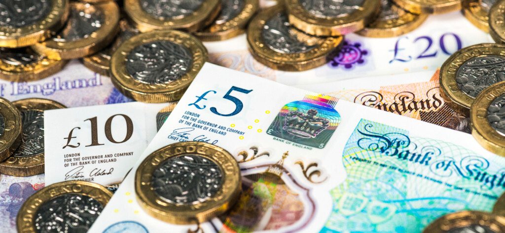 News & Insights - James Sharp & Co.