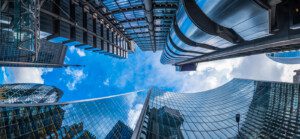 News & Insights - James Sharp & Co.