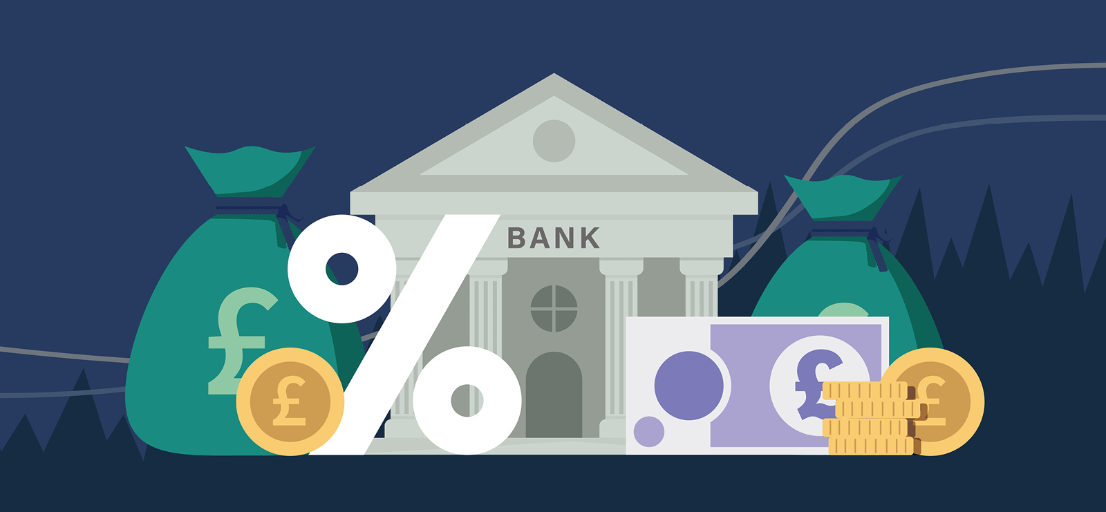 News & Insights - James Sharp & Co.