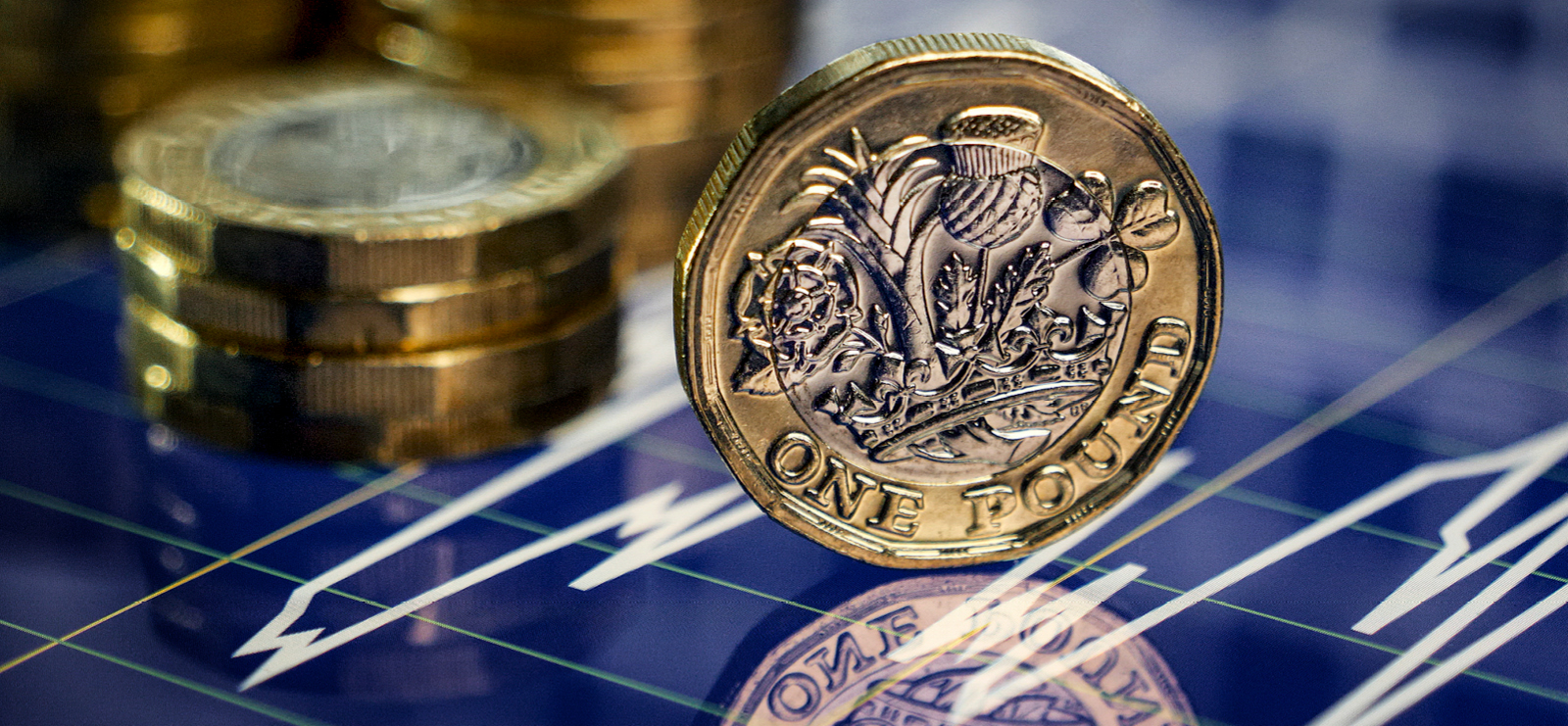 News & Insights - James Sharp & Co.