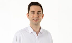 News & Insights - James Sharp & Co.